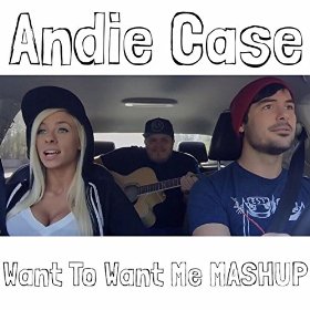 Andie Case Albums: songs, discography, biography, and listening guide ...