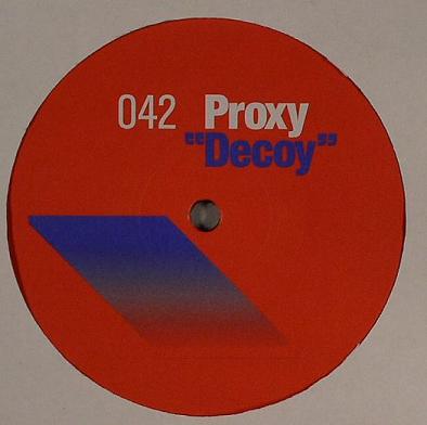 Proxy Albums: songs, discography, biography, and listening guide - Rate ...