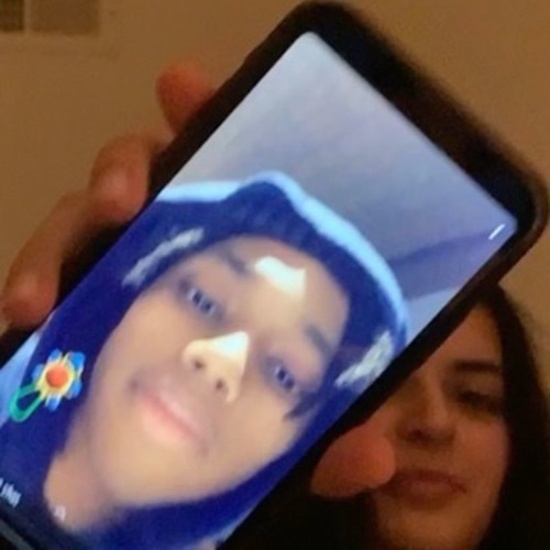 o0o Albums: songs, discography, biography, and listening guide - Rate ...