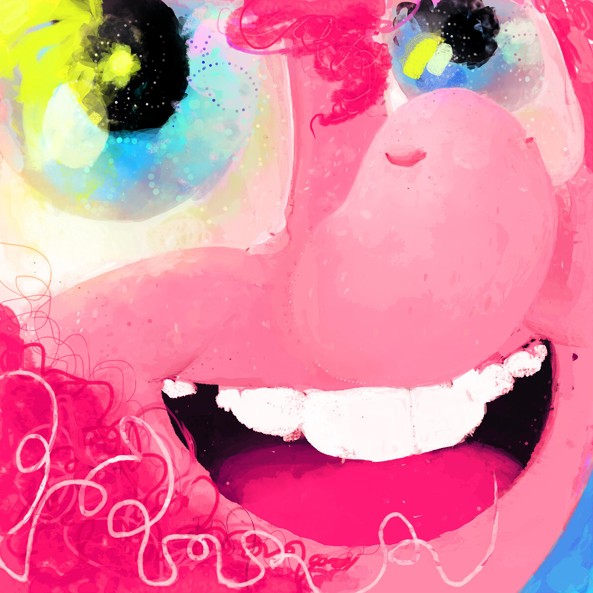 Best Brony Music albums of the 2010s - Rate Your Music