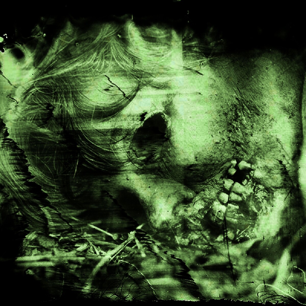 Appeasing the Rotting Head by Perky Macabre (EP): Reviews, Ratings ...