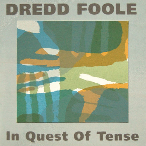 Best New Weird America albums of 1994 - Rate Your Music