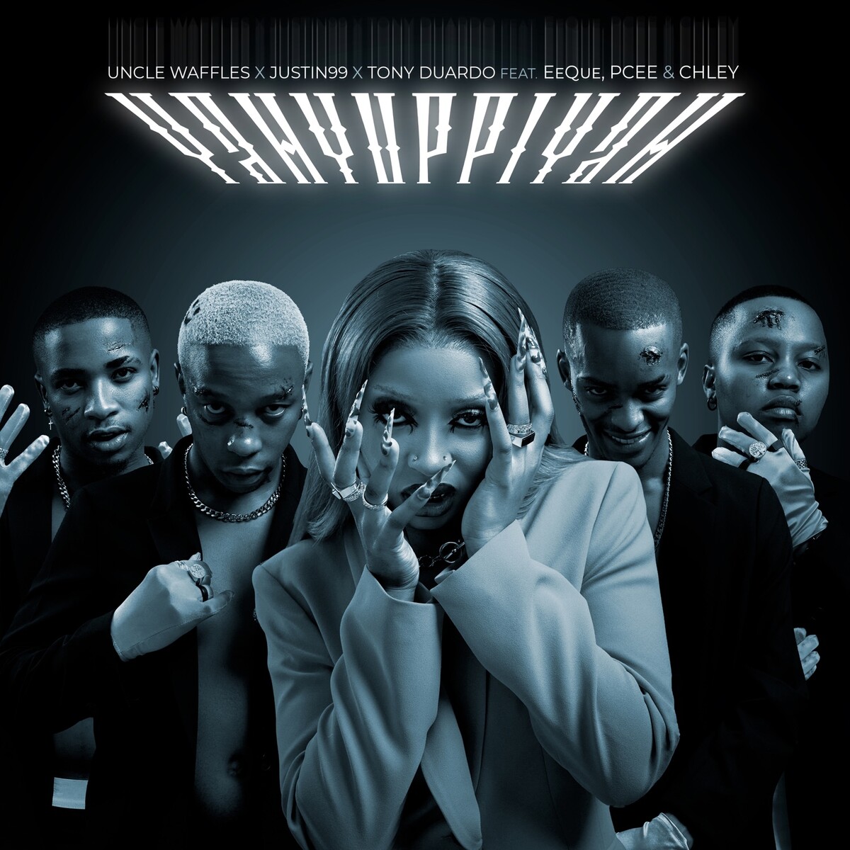 Music credits for Justin99 : 4 performances listed under featured ...