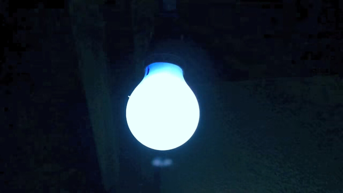 Aspen by Fanta Panda (Music video, Minimal Synth): Reviews, Ratings ...