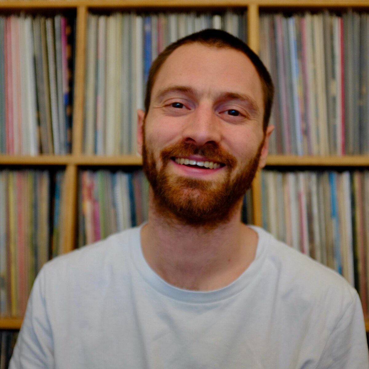 Diggers Directory by Mendel (DJ Mix): Reviews, Ratings, Credits, Song ...