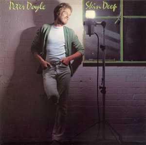 Peter Doyle Albums: songs, discography, biography, and listening guide ...