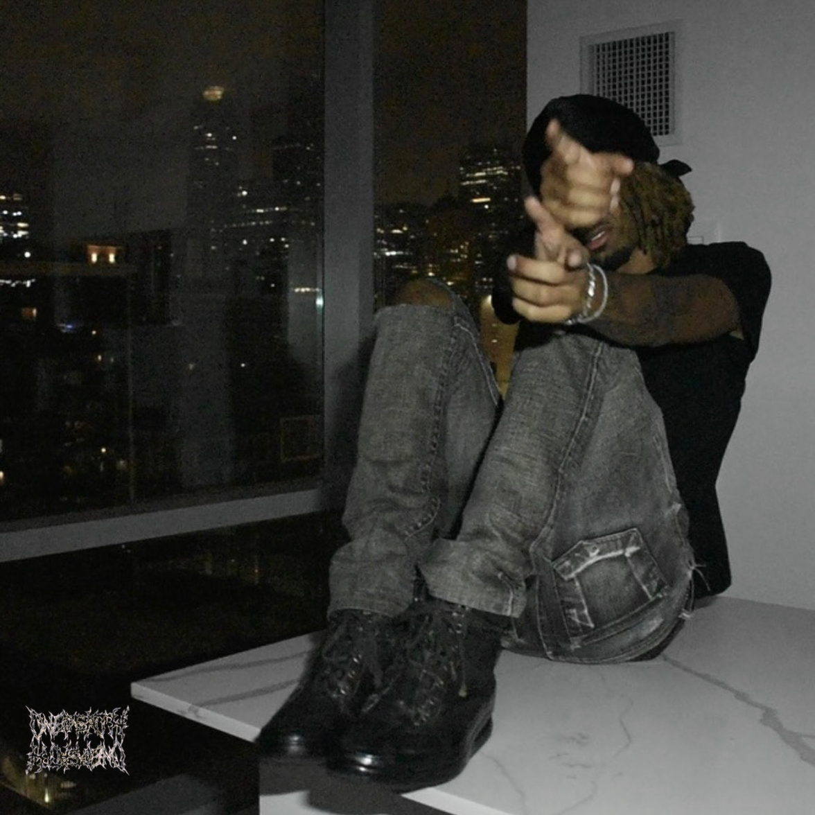 Vogue by 1oneam (Single, Plugg): Reviews, Ratings, Credits, Song list ...