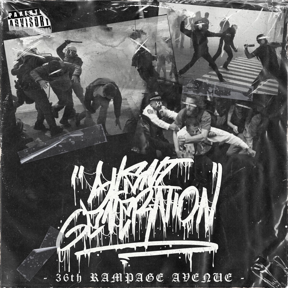 Silent Generation Albums: songs, discography, biography, and listening ...