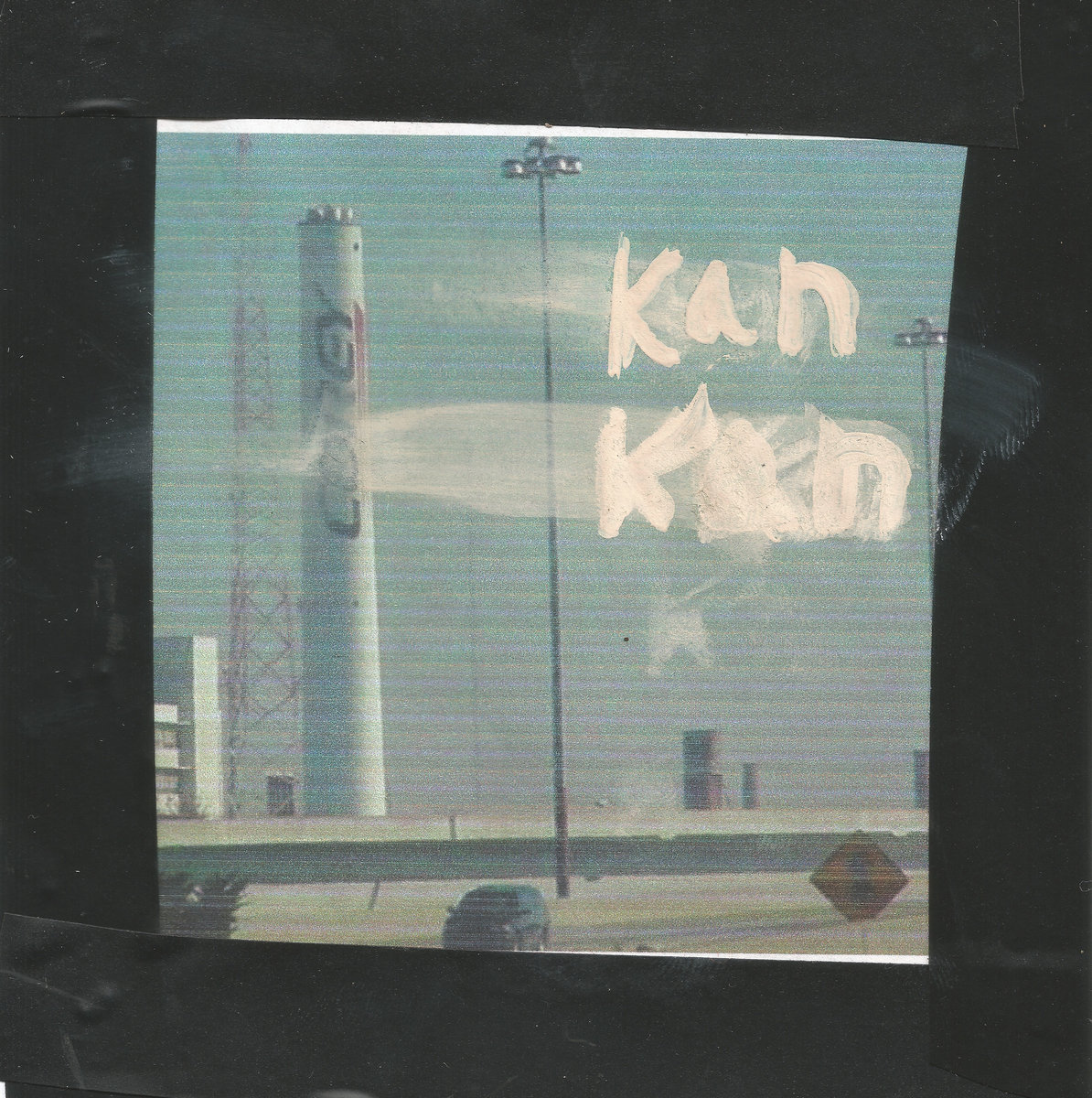 Corey / Brick in Your Pocket by KAN-KAN (Single): Reviews, Ratings ...