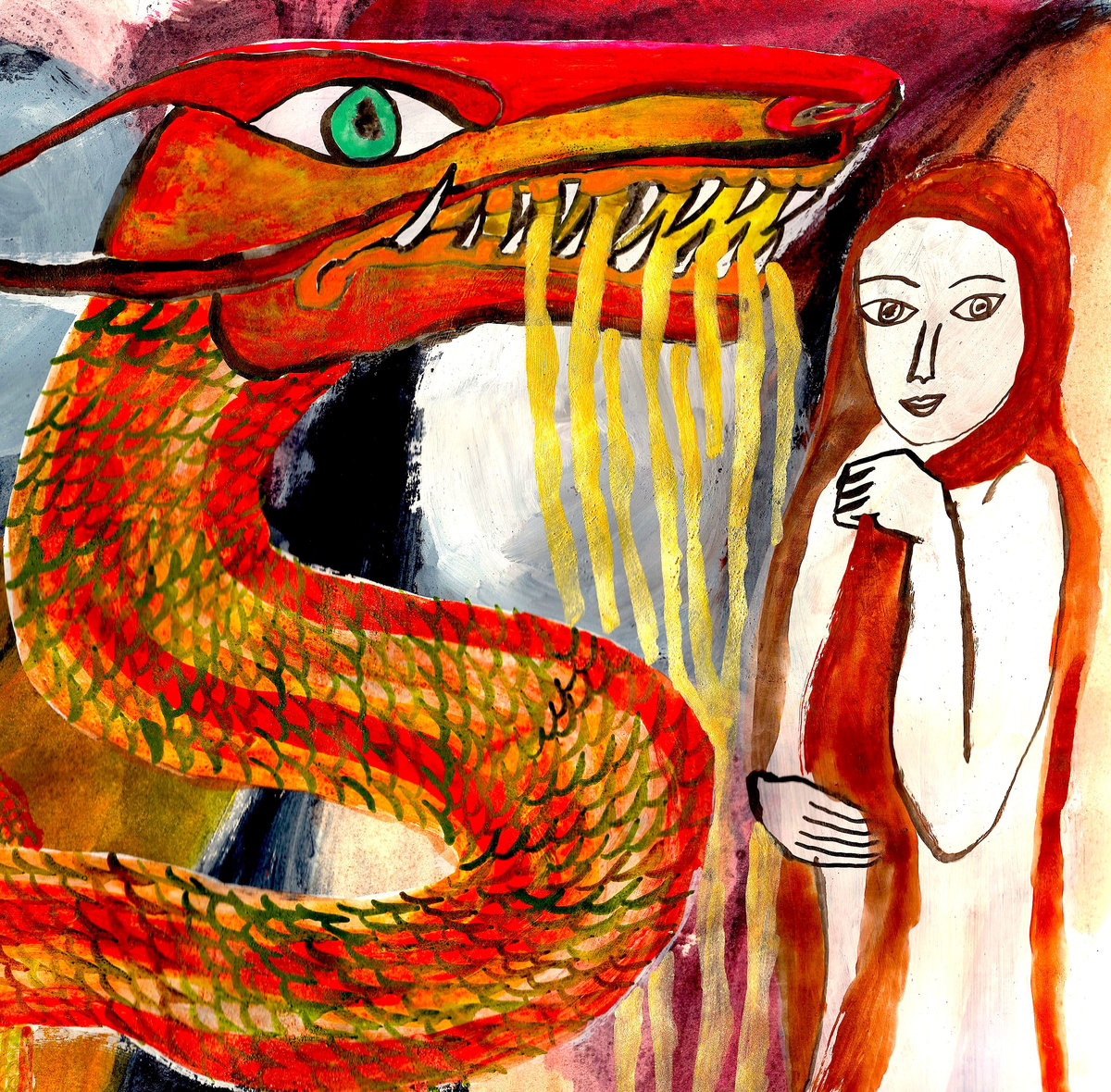 HMMM Albums: songs, discography, biography, and listening guide - Rate ...