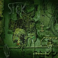 Satanism. Sickness. Solitude. by Sick (Album, Black Metal): Reviews ...