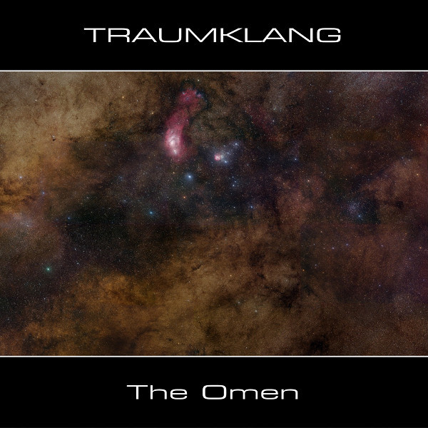 The Omen by Traumklang (Album, Berlin School): Reviews, Ratings ...