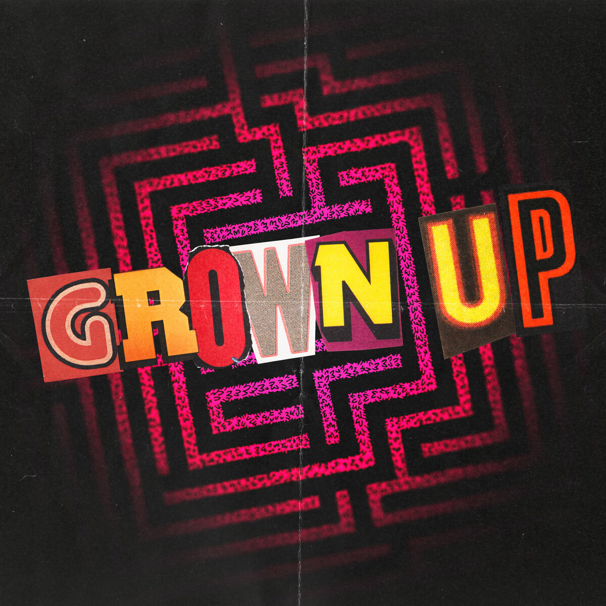 Grown Up by Indecent Behavior (Single; Long Branch): Reviews, Ratings ...
