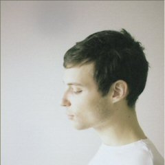 T Albums: songs, discography, biography, and listening guide - Rate ...