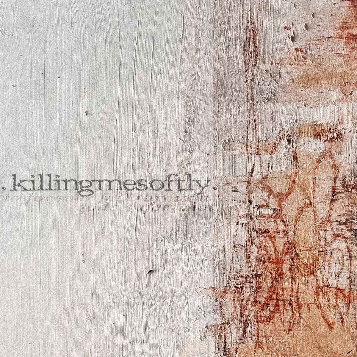 To Forever Fall Through God’s Safety Net by Killing Me Softly (EP, Metalcore): Reviews, Ratings ...