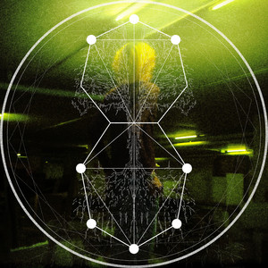 Heptagon by 7fifty (EP): Reviews, Ratings, Credits, Song list - Rate ...
