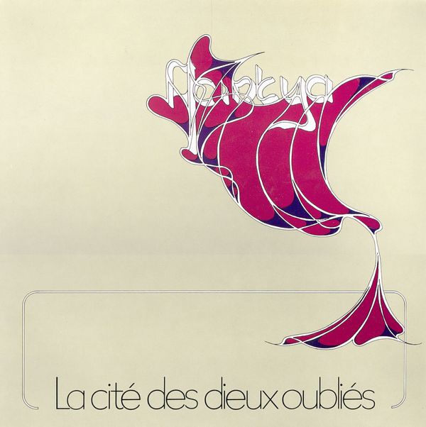 Acintya Albums: songs, discography, biography, and listening guide ...