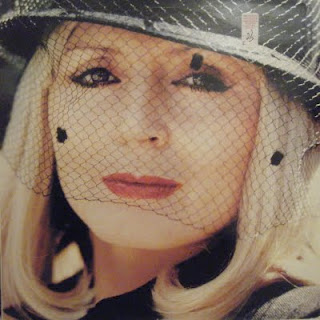 Jeanie Lambe Albums: songs, discography, biography, and listening guide ...