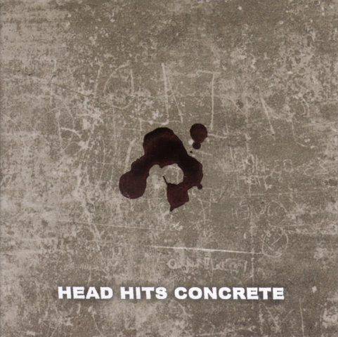 Head Hits Concrete Albums: songs, discography, biography, and listening ...
