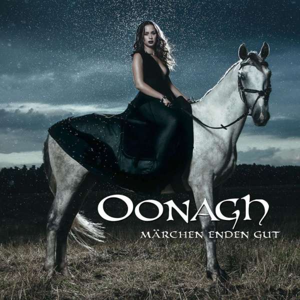 Märchen enden gut by Oonagh (Album, Schlager): Reviews, Ratings ...