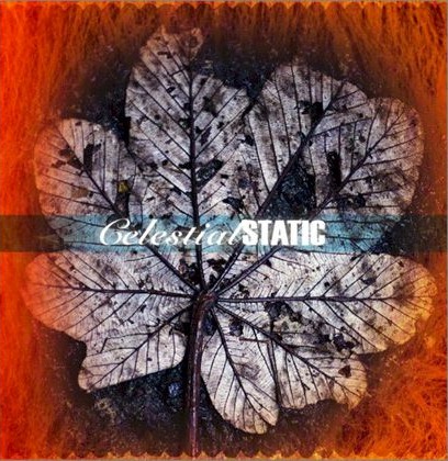 Celestial Static Albums: songs, discography, biography, and listening ...