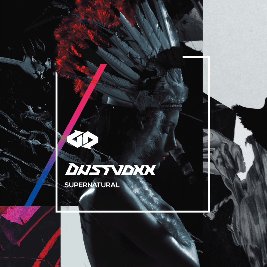 Dustvoxx Albums: songs, discography, biography, and listening guide ...