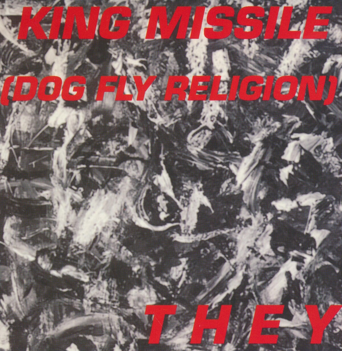 King Missile Albums: songs, discography, biography, and listening guide ...