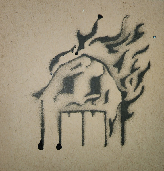 Demo by Barn Burner (Additional release): Reviews, Ratings, Credits ...