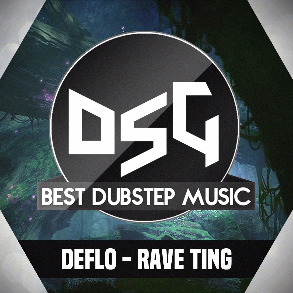 Rave Ting by Deflo (Single): Reviews, Ratings, Credits, Song list ...