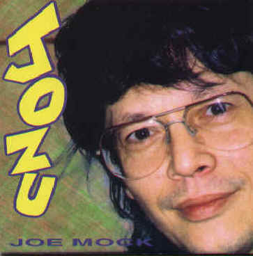 Jozu by Joe Mock (Album, Folk): Reviews, Ratings, Credits, Song list ...