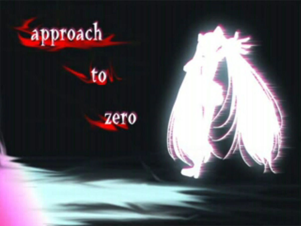 Approach to Zero by Various Artists (Bootleg, Alternative Metal ...