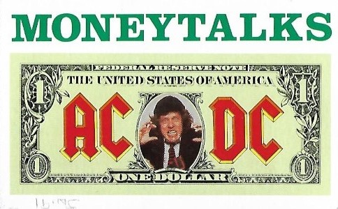 Moneytalks acdc store