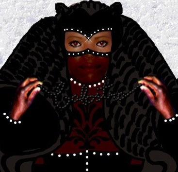 Colostro by Marli (Album, Art Pop): Reviews, Ratings, Credits, Song ...