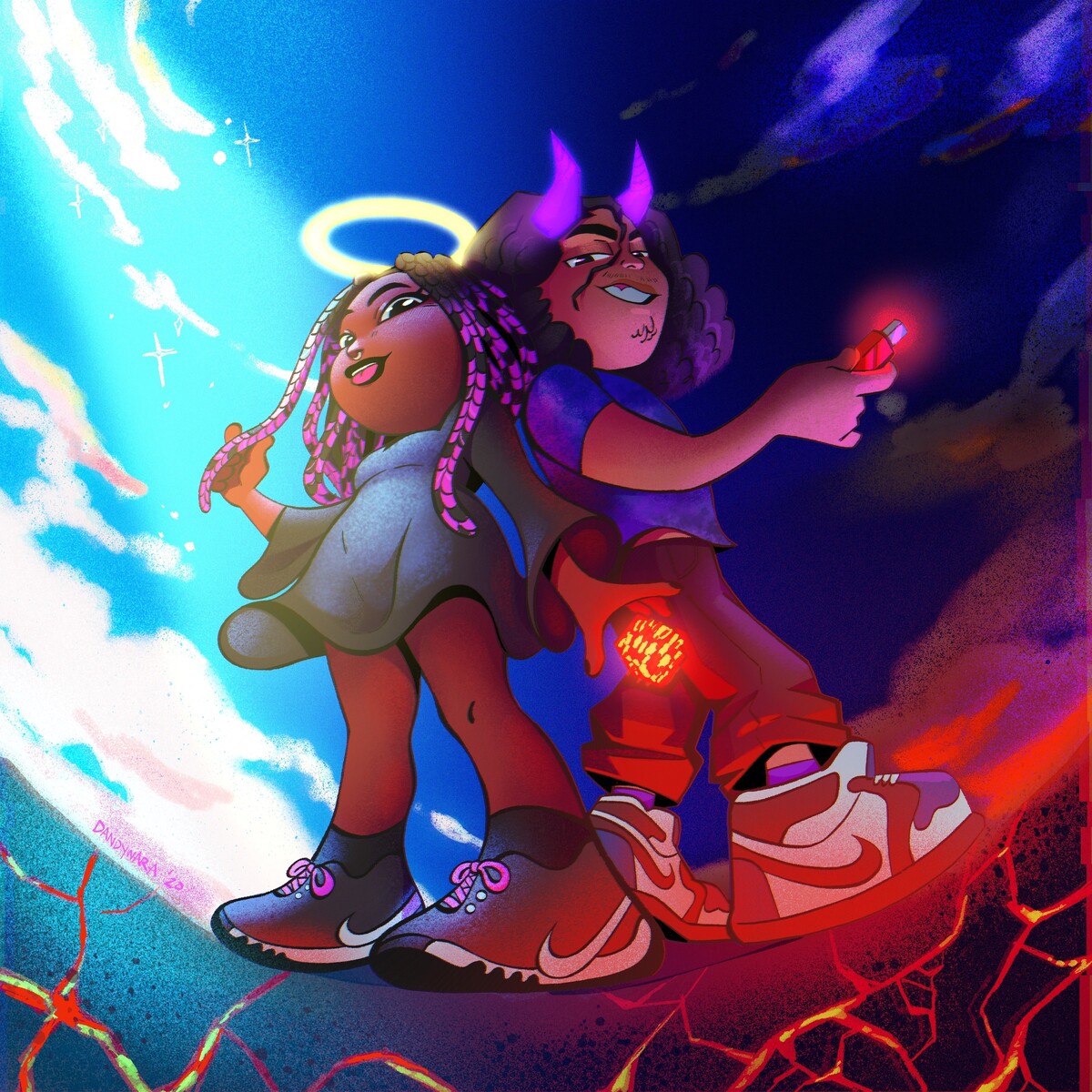 INDEX Albums: songs, discography, biography, and listening guide - Rate ...