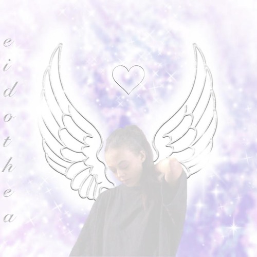 Eidothea by Bibb (EP): Reviews, Ratings, Credits, Song list - Rate Your ...