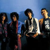 Teardrops by Teardrops (Album): Reviews, Ratings, Credits, Song list ...