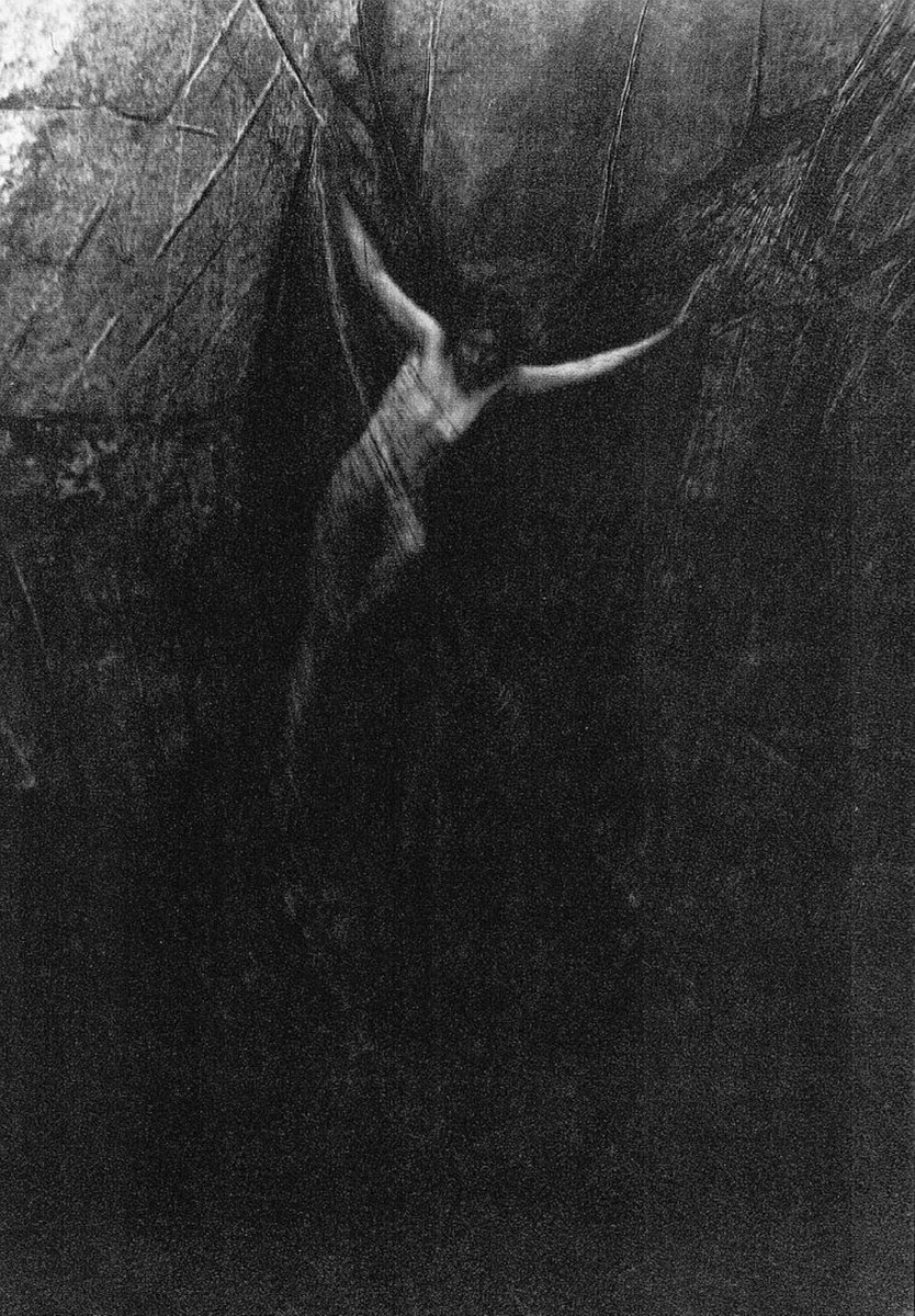 Tsalal I by Katepheia (Additional release, DSBM): Reviews, Ratings ...