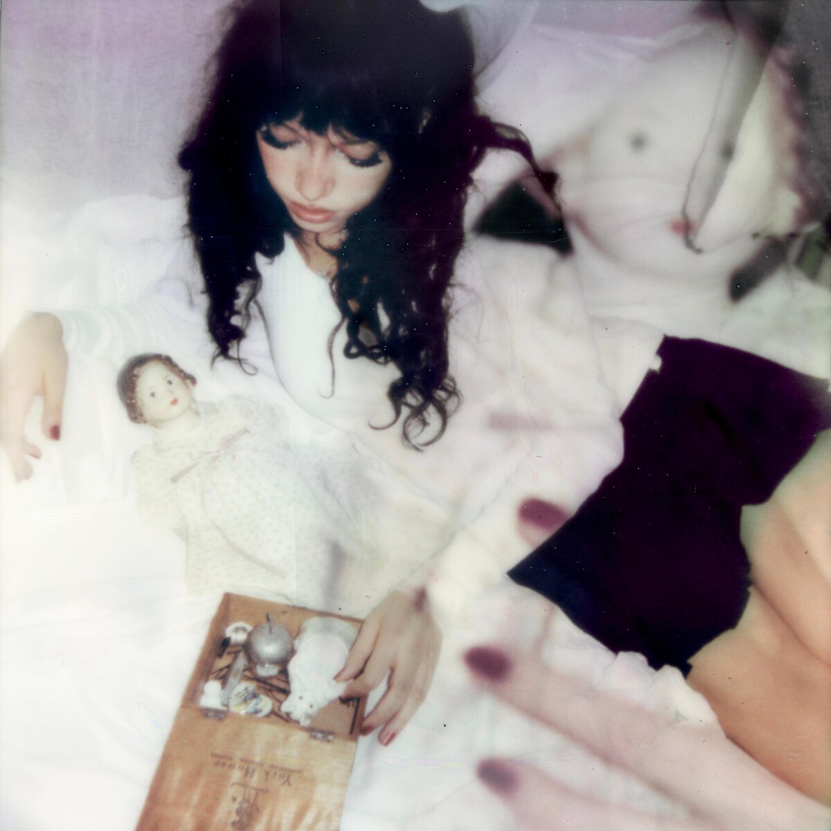 you were mine by Esha Tewari (Single, Indie Folk): Reviews, Ratings ...