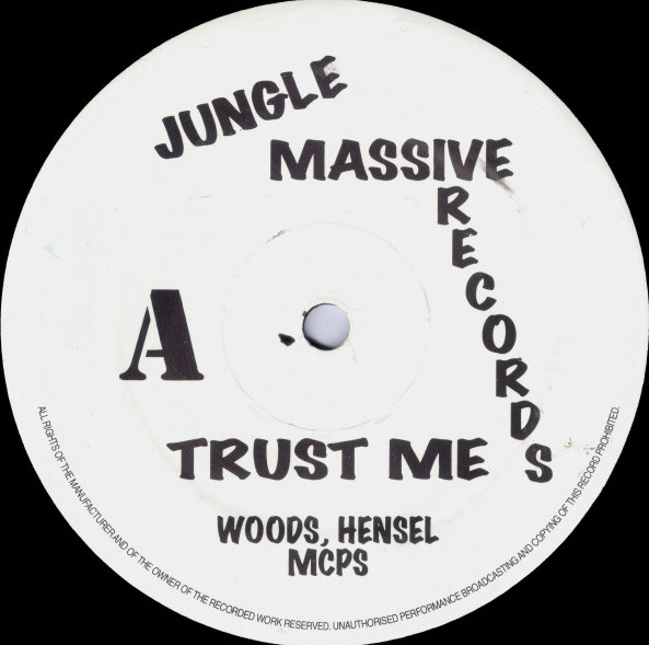 Steven Woods Albums: songs, discography, biography, and listening guide ...