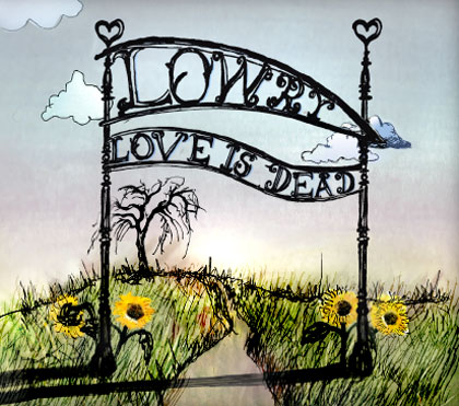 Lowry Albums: songs, discography, biography, and listening guide - Rate ...