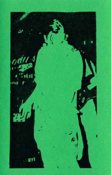 Green Albums: songs, discography, biography, and listening guide - Rate ...