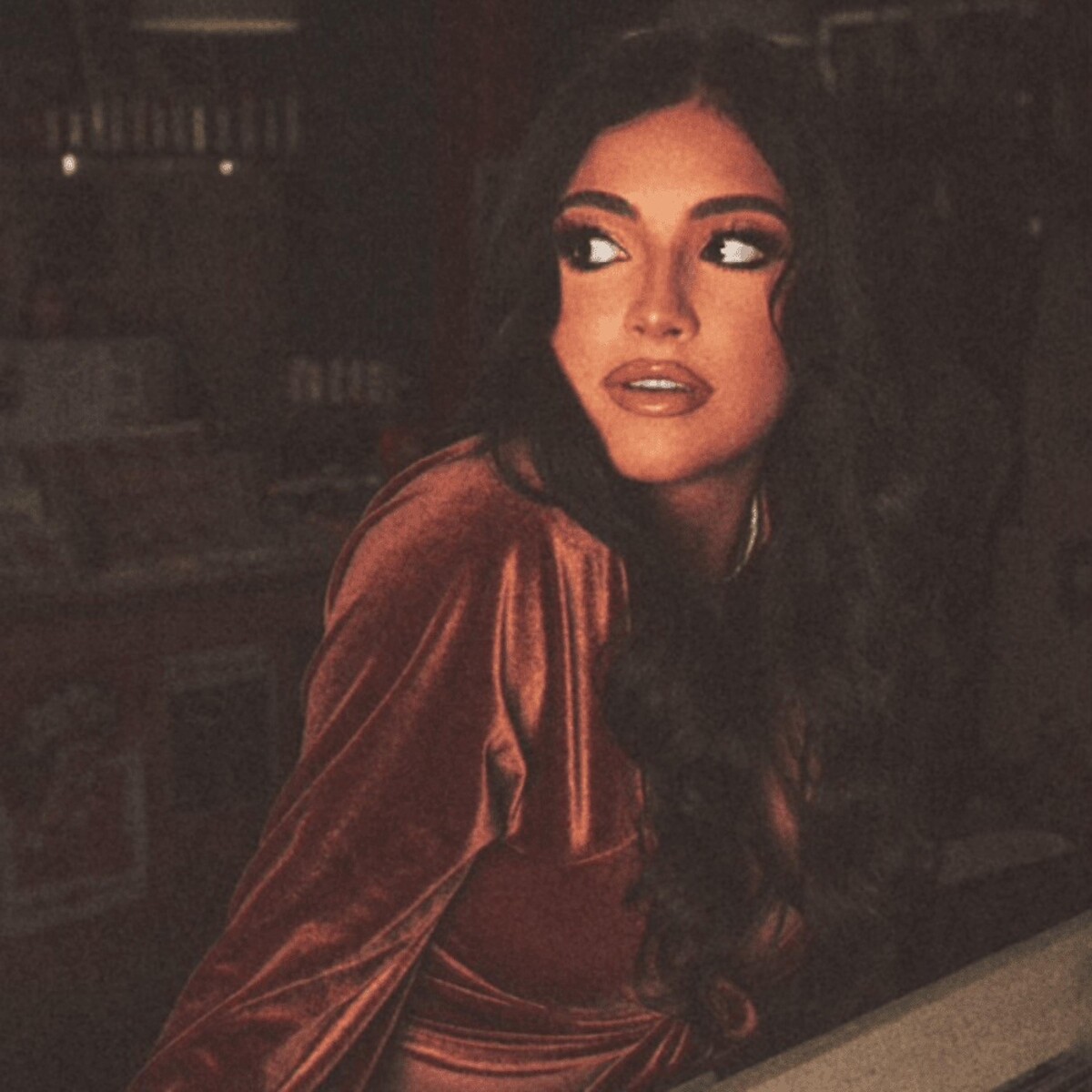 Brooklyn Fenn Albums: songs, discography, biography, and listening ...