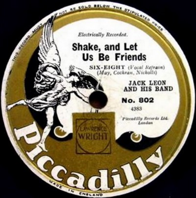 Jack Leon Albums: songs, discography, biography, and listening guide ...