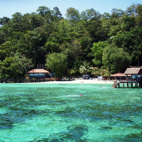 Best Micronesian Music singles of all time - Rate Your Music