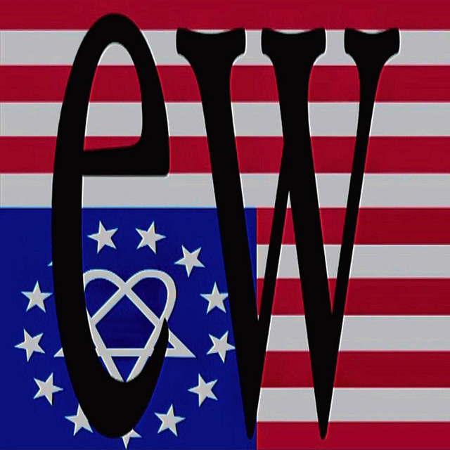 Hoover Dam by ewdylan (Single): Reviews, Ratings, Credits, Song list ...