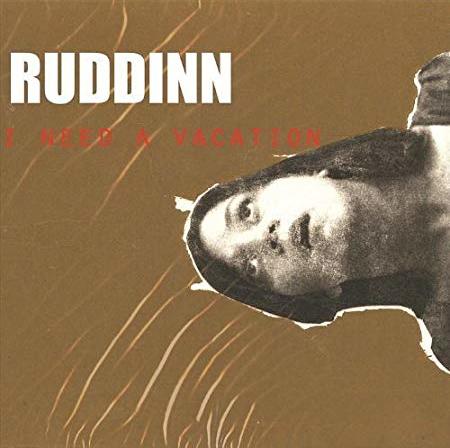Ruddinn Albums: songs, discography, biography, and listening guide ...