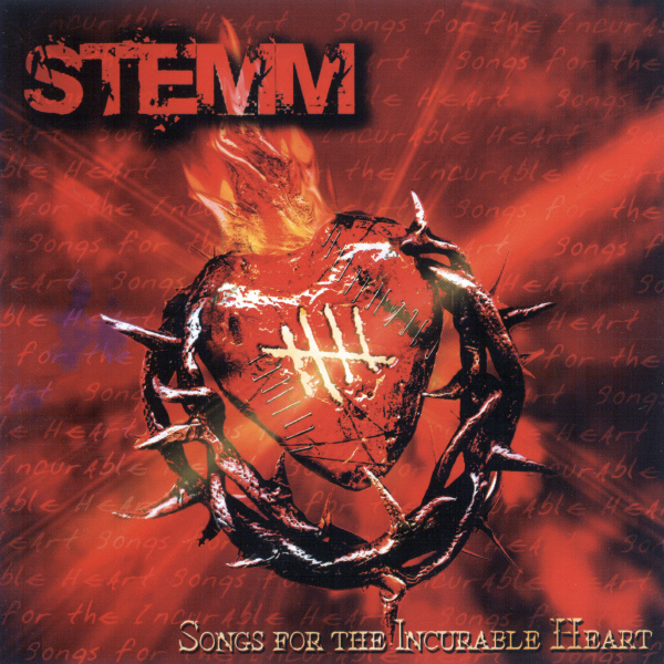 Stemm Albums: songs, discography, biography, and listening guide - Rate ...