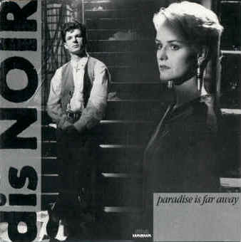 Dis Noir Albums: songs, discography, biography, and listening guide ...