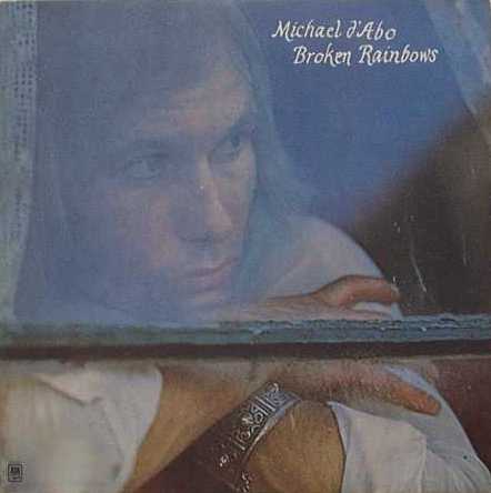 Mike d'Abo Albums: songs, discography, biography, and listening guide ...