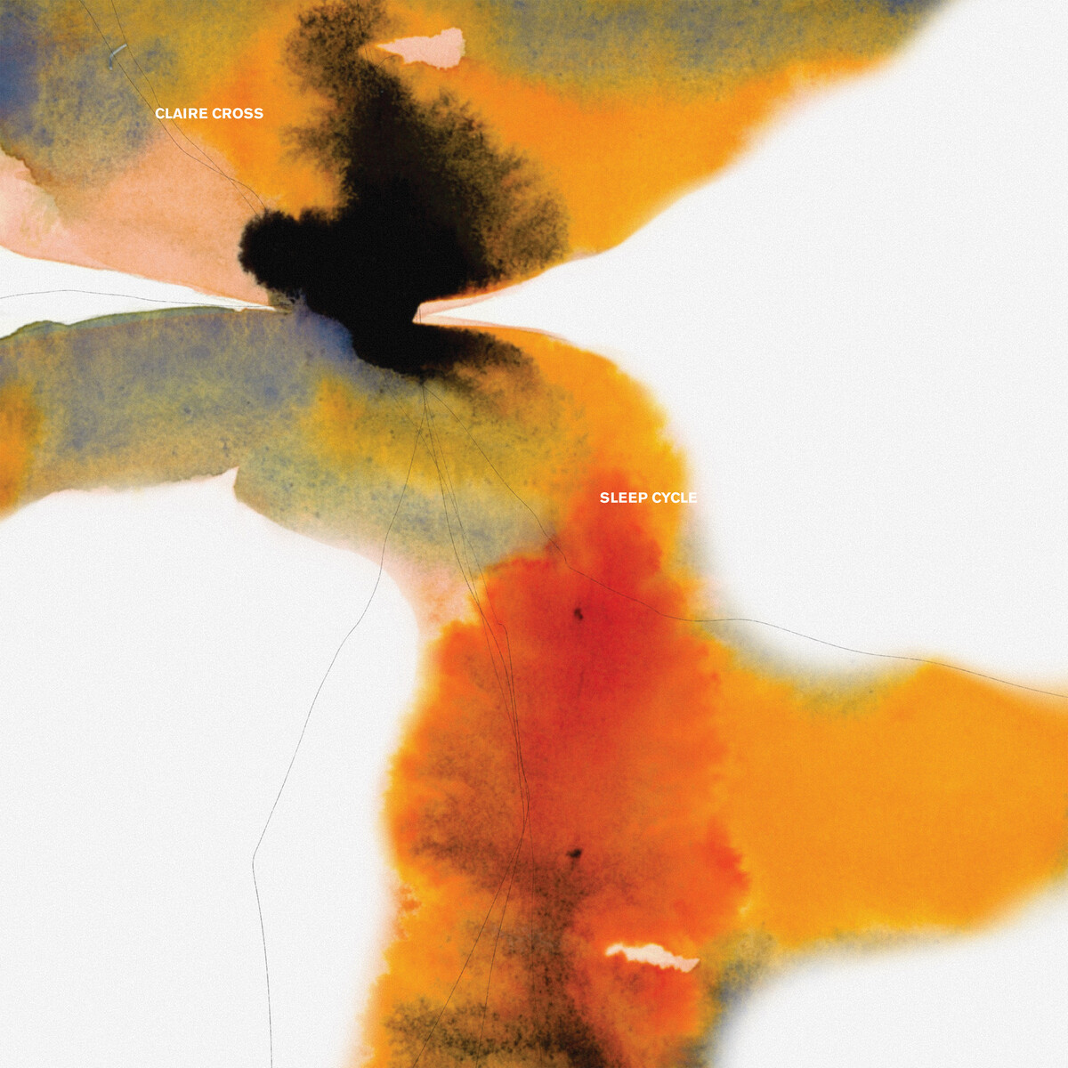 Claire Cross Albums: songs, discography, biography, and listening guide ...